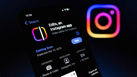 Instagram Se Renueva Coincidiendo Con El Apagón De Tiktok