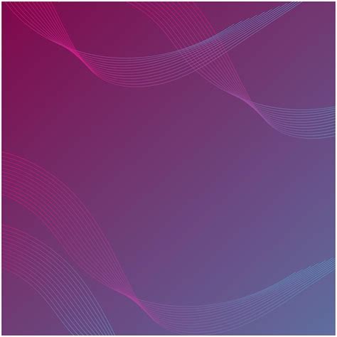 Premium Vector Gradient Background Design Abstract Vector Background