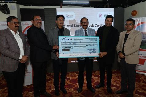 Ankit Rajak On Linkedin Bundelkhand Entrepreneurial