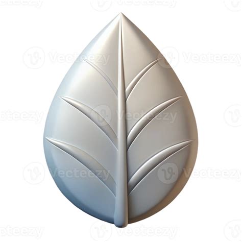 Wonderful Mysterious Impressionist A Trash Can Clean Lines Crisp Edges Minimal With Scalable