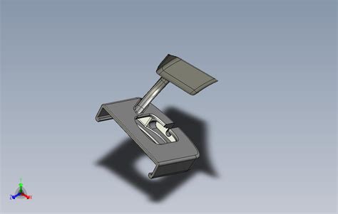 Konicaminolta Iphone Step
