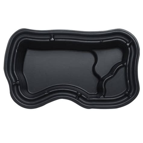 Preformed Pond Heavy Duty Rectangle