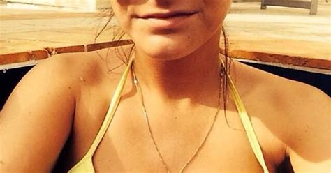 Blue And Yellow Imgur
