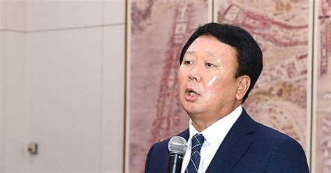 손혜원 국감에서 선동열 또 거론할 듯우려↑