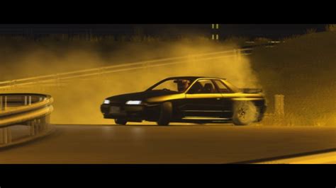 Assetto Corsa Nissan Skyline R GTS T Drifting YouTube