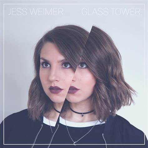 Play Glass Tower By Jess Weimer On Amazon Music