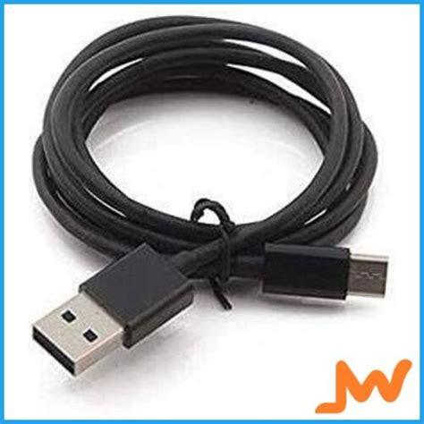 Logitech C1000e Brio Usb Cable 5099206076761 Ebay Australia