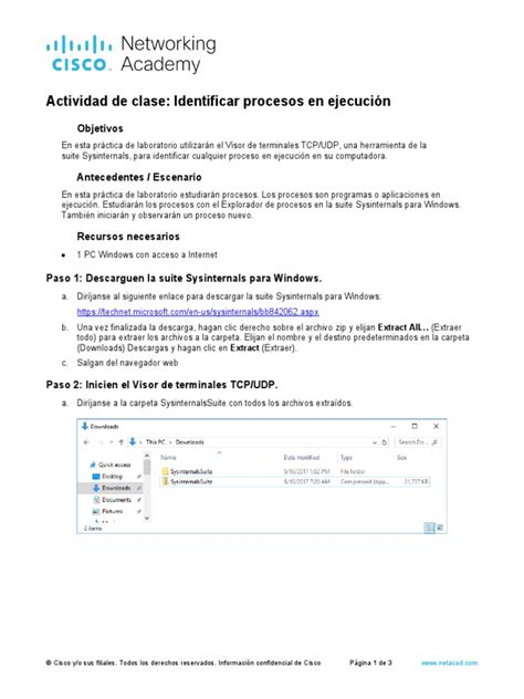 2 0 1 2 class activity identify running processes pdf