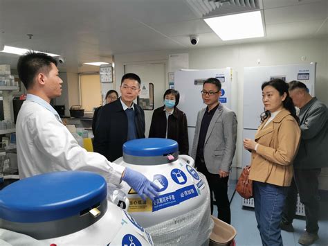 广州医科大学科研实验中心