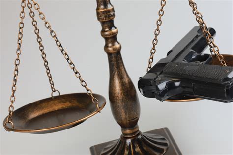 Nine Time Felon Sentenced To Nine Years In Federal Prison