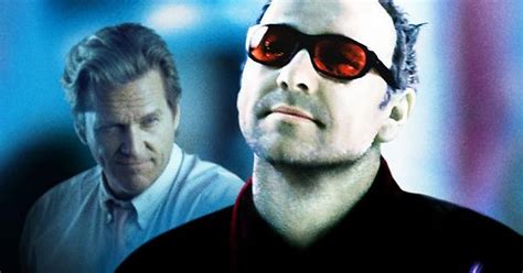 Dude Whats In The Box Kaiser Soze Imgur