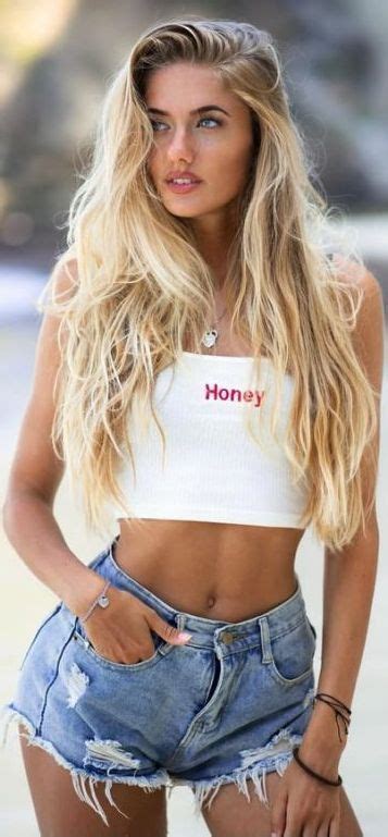 Pin On Alica Schmidt