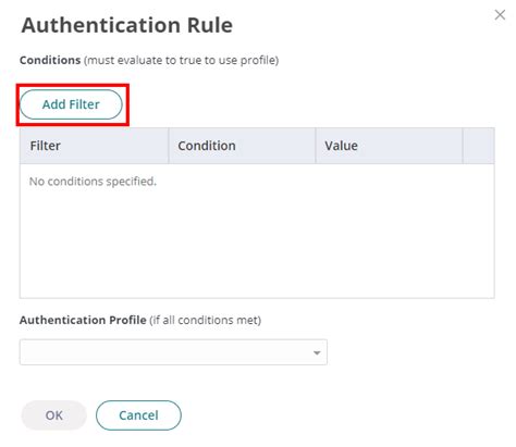 Restrict Login To A Specific Browser Practice Protect Support