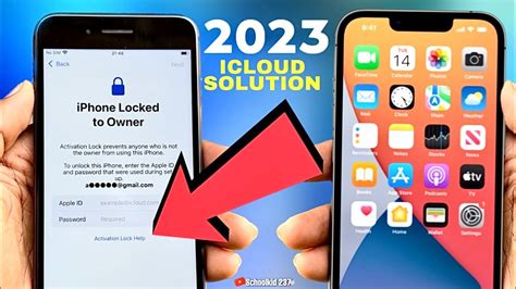 New Icloud Bypass Iphone Locked To Owner How To Bypass