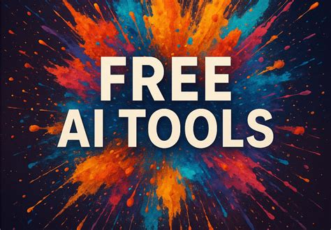 N8n Tutorial Scraping Websites With N8n And Mcp Ai