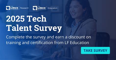 Open Source Training Linux Foundation Training And Certification