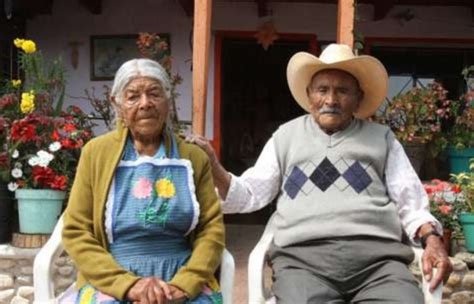 Faustino y Estefanía Cowboy hats Fashion Style