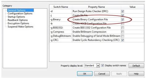 Saturn Spartan 6 Fpga Development Board With Ddr Sdram Numato Lab Help Center
