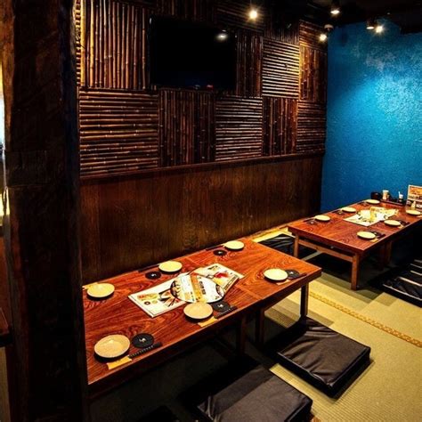 とり鉄 春日部店 （トリテツカスカベテン） 春日部居酒屋ネット予約可 食べログ