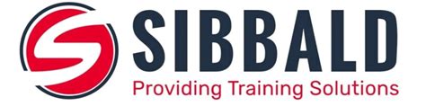 Michael Cronan 👋 Business Develop Manager Sibbald Training Ltd