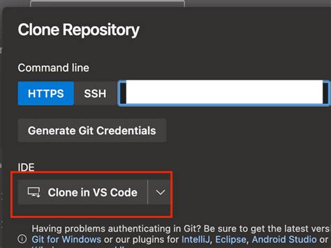Build A Free Blog On Azure With Nodejs Azure Staticwebapps