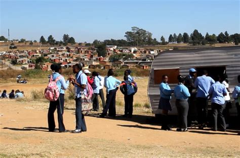 Solar Powered Raspberry Pi School Indiegogo