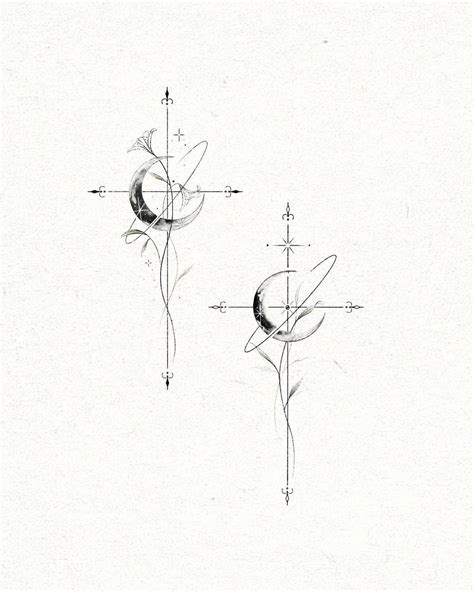 Leaf Tattoos Tattos Maple Leaf Tattoo Tattoo Ideas Drawings Quick