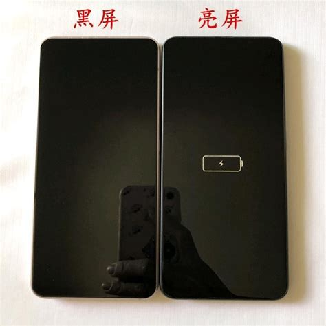 模型 模型機 適用于oppo Reno手機模型 Reno可亮屏模型機reno上交黑屏樣機模具 蝦皮購物