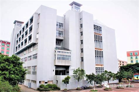 广东培正学院校区宿舍学第8页大山谷图库