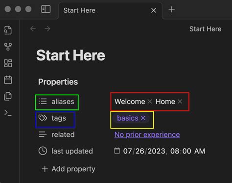 Allow Tab And Shift Tab To Go Through Properties 8 By Thibaultmol