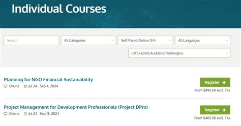 Training Delivery Methods 2025 A Deep Dive Into 15 Of The Best