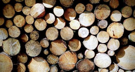 Managing Logging In A Multi Module Android Application · Favrdev