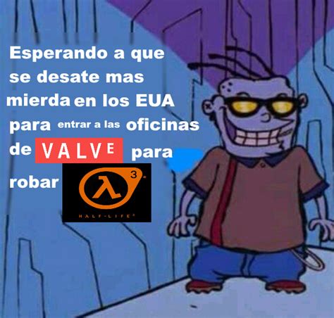 Y La Heavy Update Joder Aunque Sus Oficinas Son Protegidas Por Una Sentry Y Una Torreta De