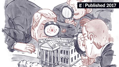 Opinion Yes Trump Is Being Held Accountable The New York Times