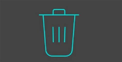 Garbage Day Things That Do Things