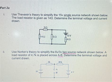 Solved Help please explain with simple clear steps to | Chegg.com