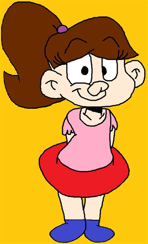 Emily Max By Toonysarah On Deviantart