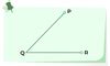 Angle Bisector Definition Properties Theorem Construction