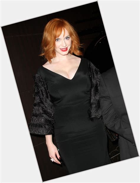 Eleanore Hendricks Official Site For Woman Crush Wednesday Wcw