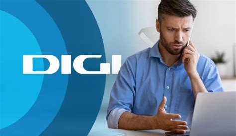 Păcăliți de Digi RCS RDS românii se plâng de gigantul din