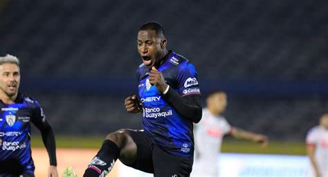 Independiente Del Valle Donará Taquilla Contra Melgar Por Semifinales