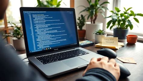 Php 프로그래밍 언어를 사용한 대화형 및 동적 웹 페이지 만들기 Youtalent® 블로그 코리아