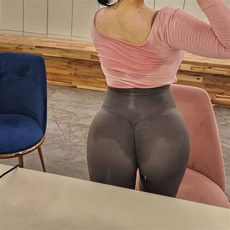 Sweaty Ass Rsweatygirls