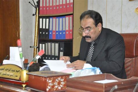 انطلاق الامتحانات التمهيدية في الرصافة الثالثة بمشاركة ٧ آلاف طالب