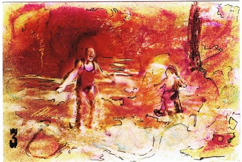 Michael Gutowski Photo