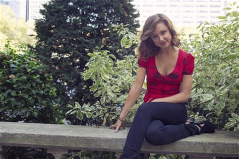 Meg Steedle Poster G Iceposter Com