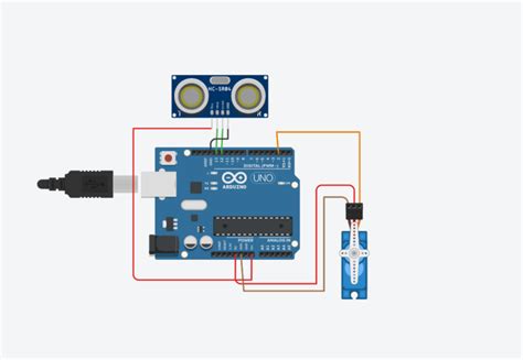 Blog 2d Mapping With Arduino And Thingspeak Matlab Helper