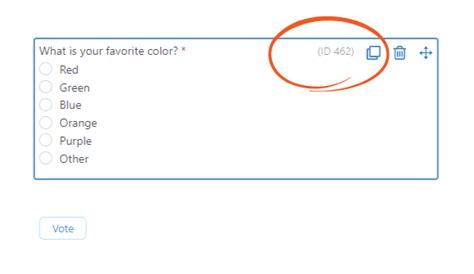 How To Create Polls In Wordpress With Formidable Forms Plugin