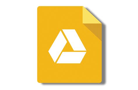 Google Slides Icon 235724 Free Icons Library