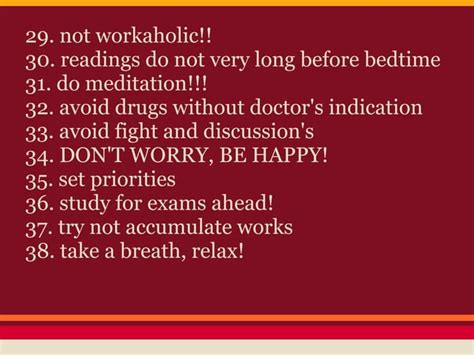 Challenge Assumptions 2 Ppt Challenge Assumptions 2 Ppt